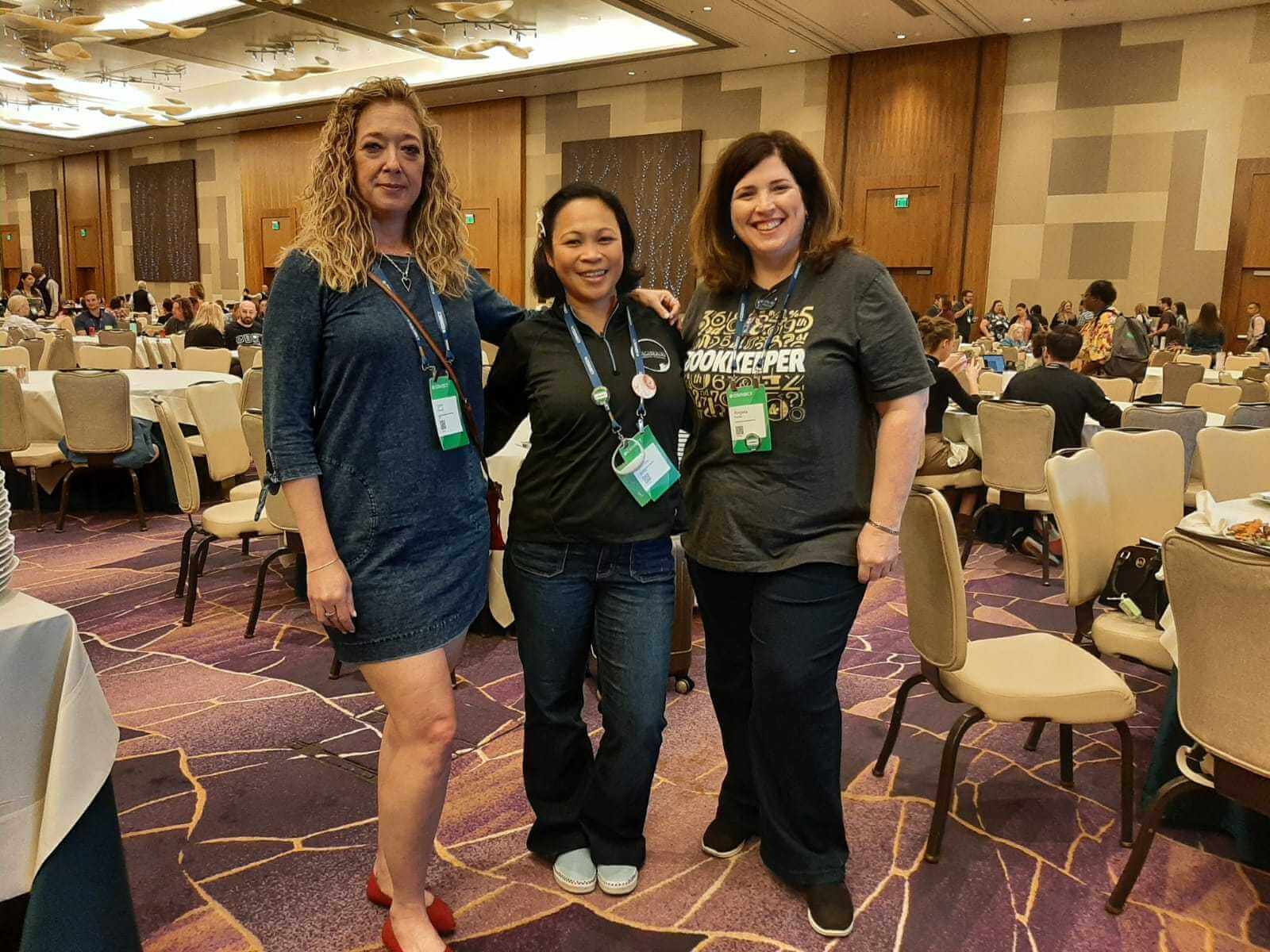 Home - Accounting Cornerstone Foundation